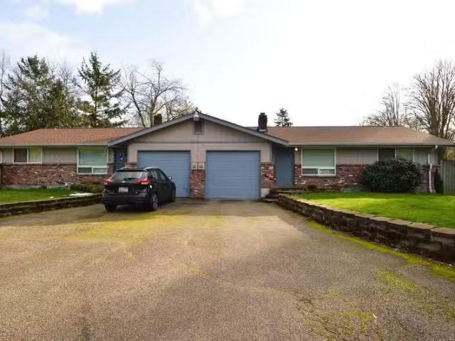 58184288 5812 12th St Ne