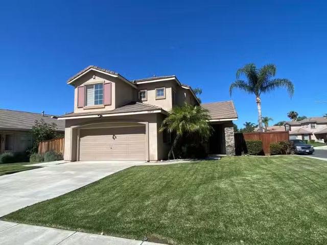 58184230 31857 Calle Ballentine