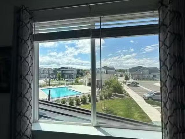 58184449 2027 S Vance Way