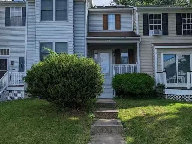 58184474 1504 Murray Pl