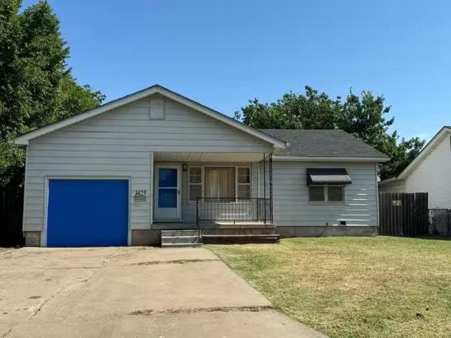 58184402 1425 Nw Lindy Ave