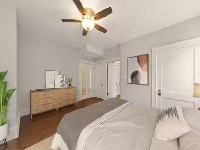 58185107 5394 Pershing Avenue #3