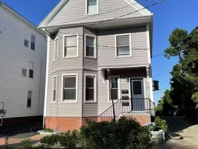 58185534 28 North St #3