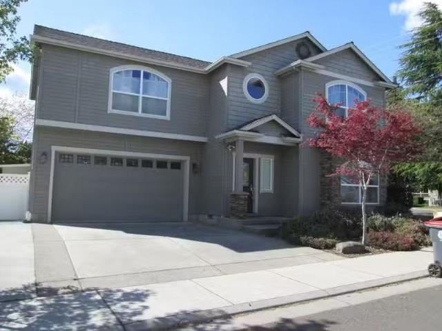 58185633 2160 Crestbrook Rd