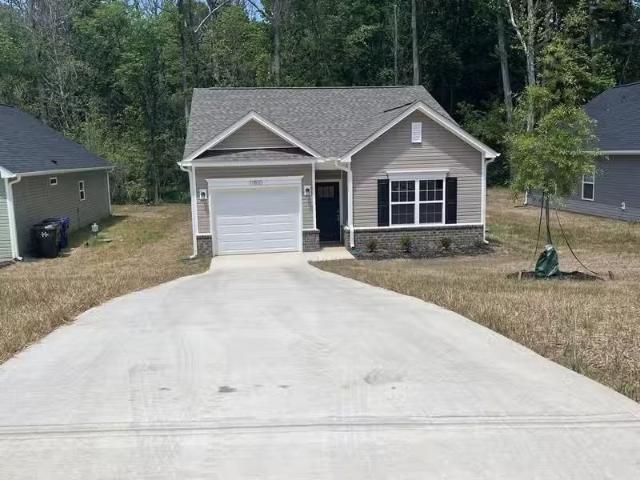 58185748 11810 Titan Ave