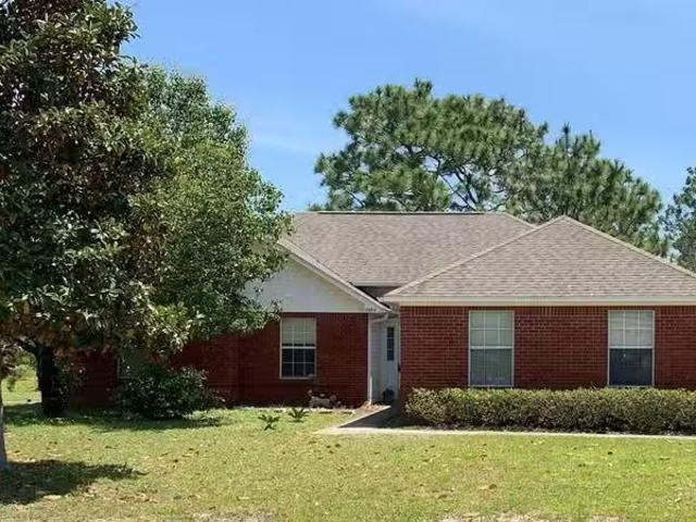 58185794 2004 Anchor Dr