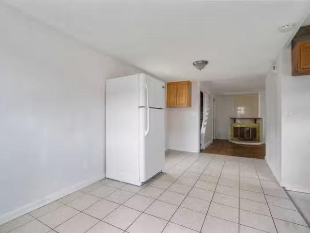 58185707 12 Kensington St