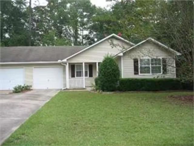 58185808 2845 Fawnwood Cir