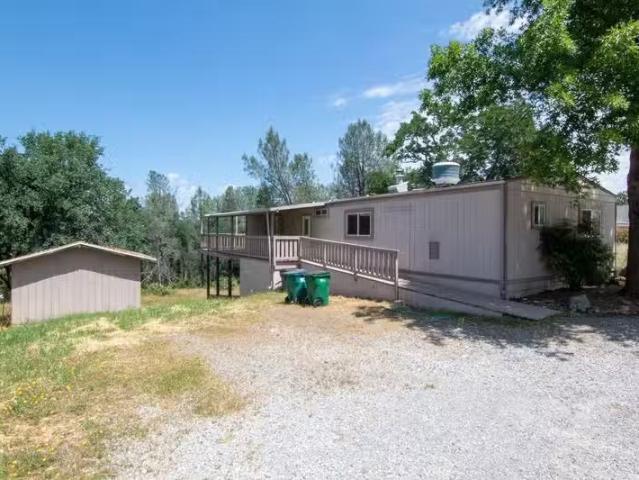 58185979 16652 Power Line Rd