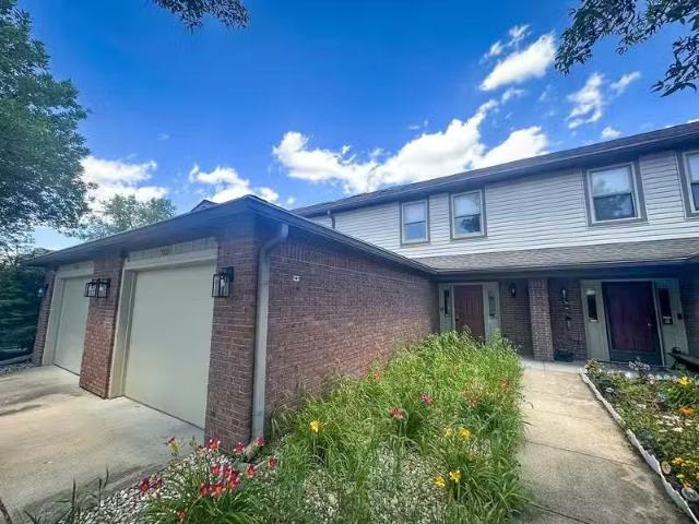 58185916 5421 Bay Harbor Dr