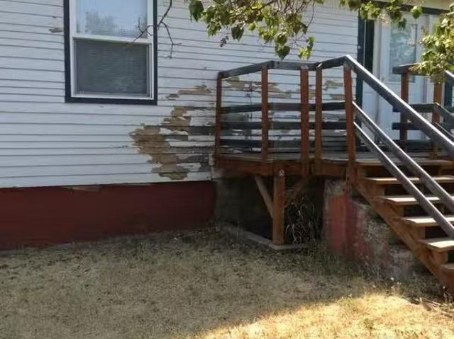 58186551 1810 Jefferson Ave