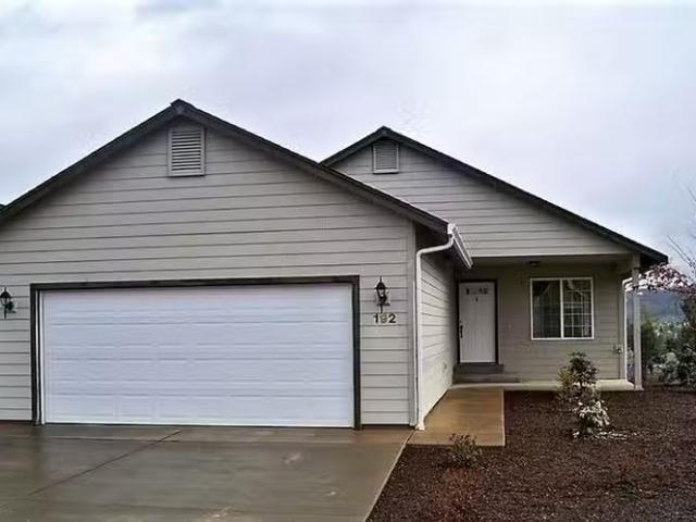58186567 192 Umpqua View Dr