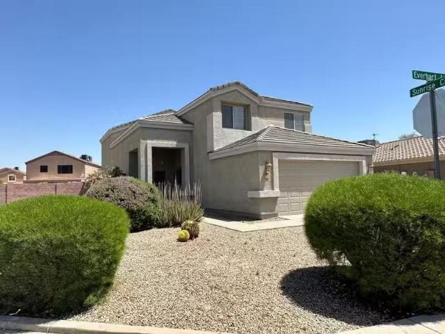 58186586 5708 E Everhart Ln
