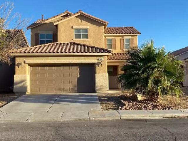 58186530 341 Fox Blitz Ave