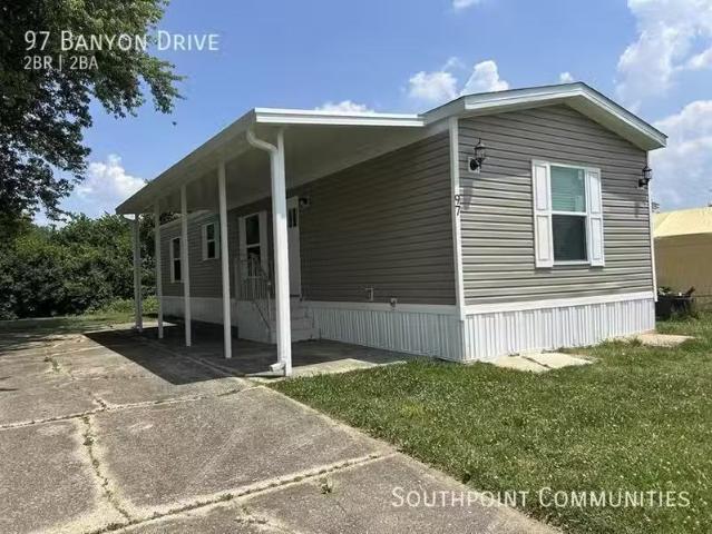 58186973 97 Banyon Dr