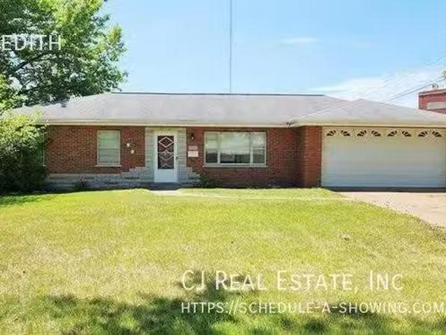 58187006 1600 Meredith Dr
