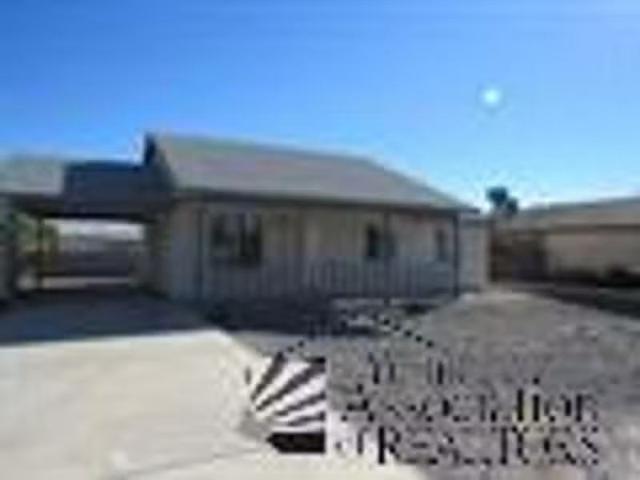 58189974 3039 S Tangerine Ave