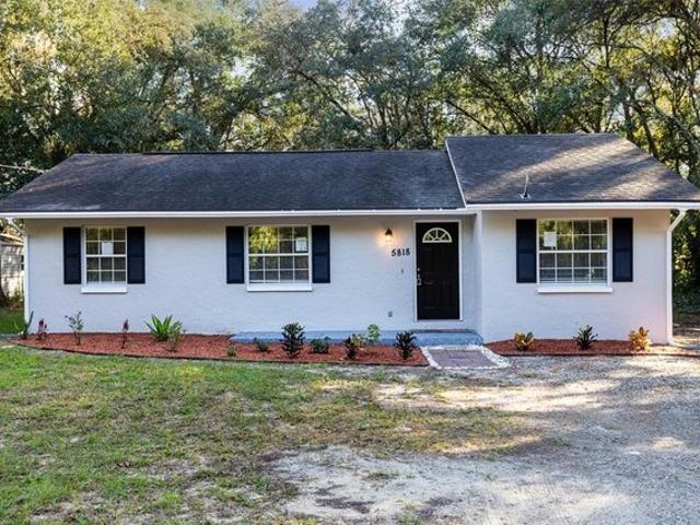 5818 NW 3rd Pl, Ocala, FL 34482