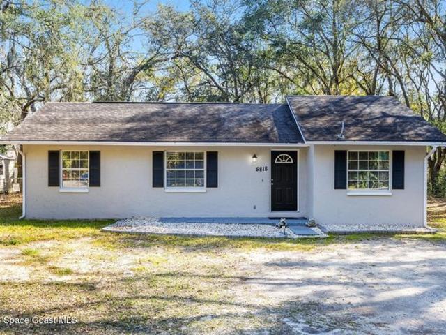 5818 NW 3rd Pl, Ocala, FL 34482