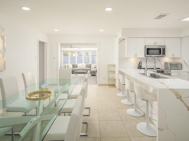 5818 N Granite Reef Rd, Scottsdale, AZ 85250