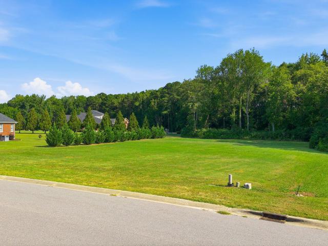 5818 Nobleman Court