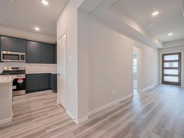 5818 Capri Forest Drive