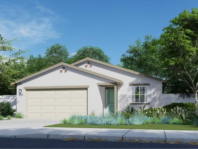 5818 Cerulean Hill Way, Antelope, CA 95843