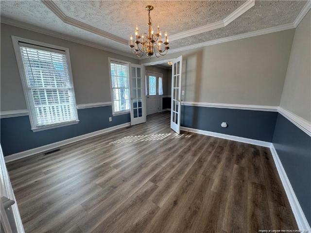 5818 Cherrystone Drive