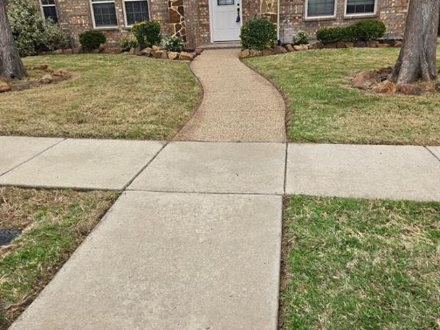 5818 Country View Ln, Frisco, TX 75036 | MLS #21201 | Compass