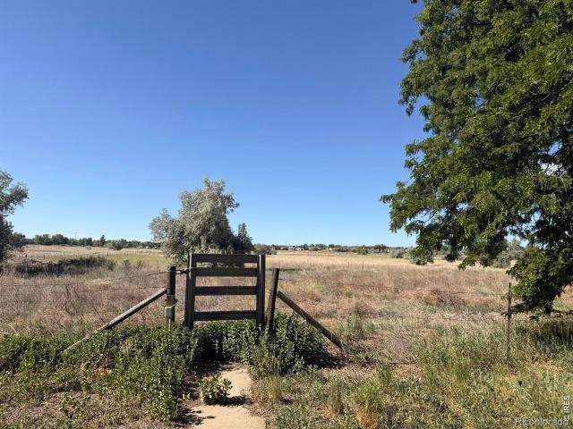 5818 County Road 22