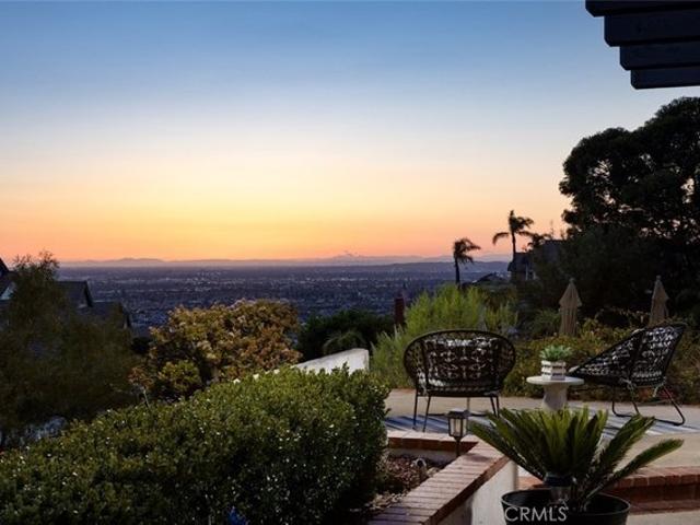 5818 E West View Dr, Orange, CA 92869