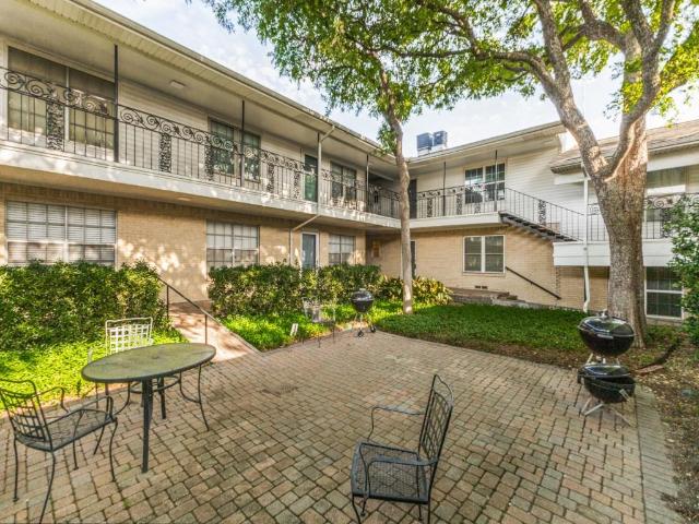 5818 E University Boulevard # 138