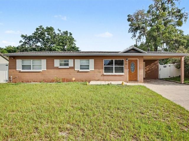 5818 Flori Ln, Orlando, FL 32808