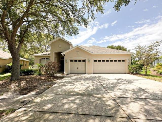 5818 Heronrise Crescent Dr, Lithia, FL 33547