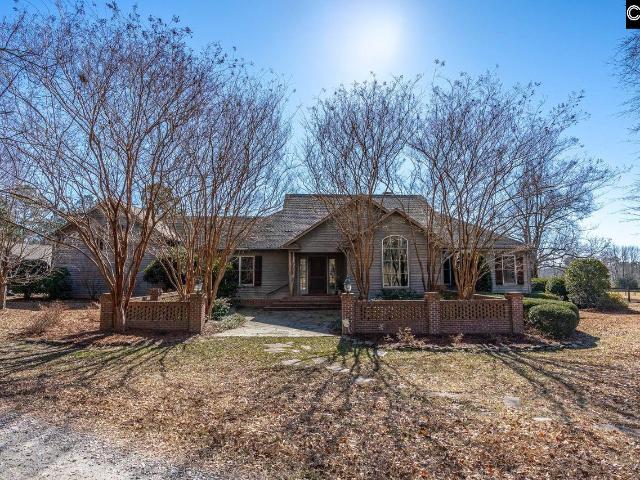 5818 Longtown Road
