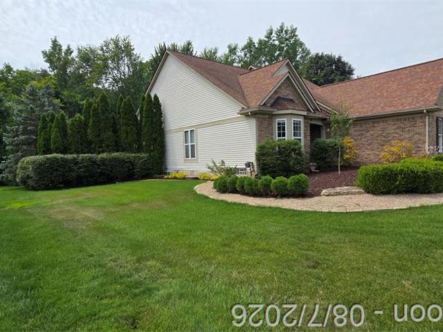 5818 Pine Trace Court