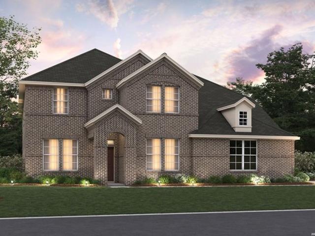 5818 Provo Pl, San Antonio, TX 78263