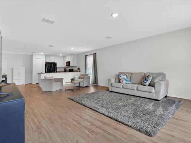 5818 Rock Maple Drive