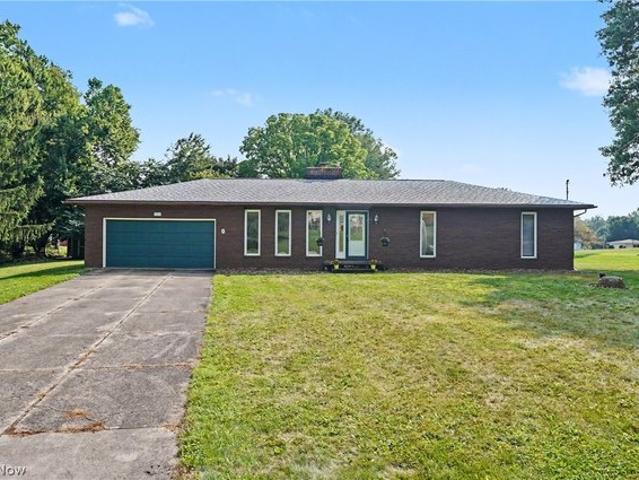 5818 Starview Cir, Clinton, OH 44216