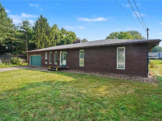 5818 Starview Circle