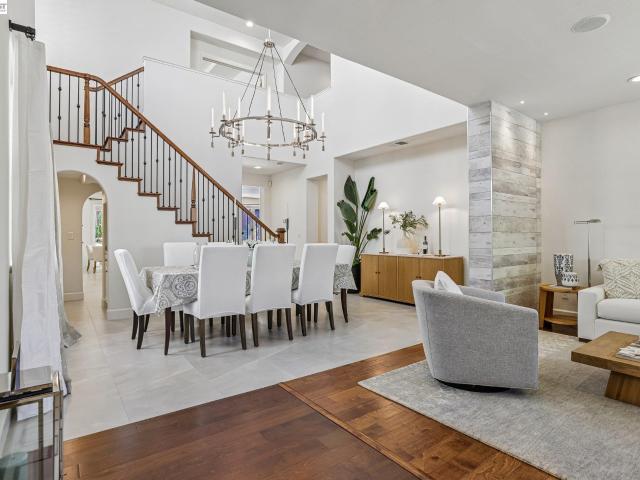 5818 Sterling Greens Cir