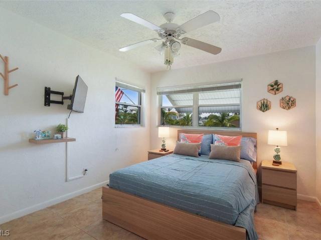 5818 SW 1st Ct, Cape Coral, FL 33914 | Compass