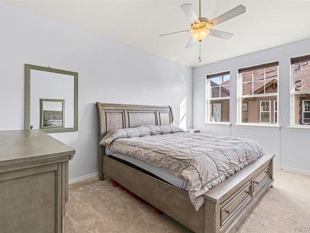 5818 S Urban Way, Littleton, CO 80127 | MLS #3309