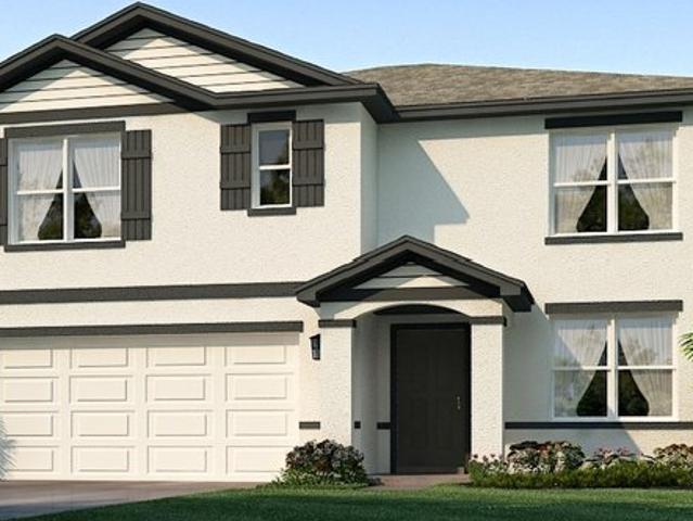 5818 Silver Moonlight Dr, Palmetto, FL 34221