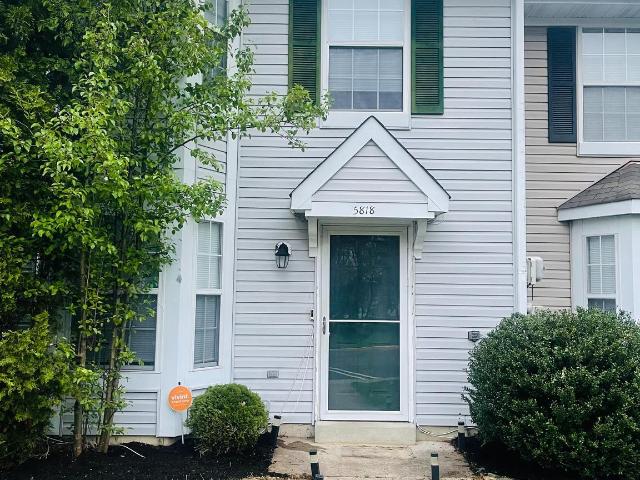 5818 Springfish Pl, Waldorf, MD 20603 | MLS #MDCH2053 | Compass