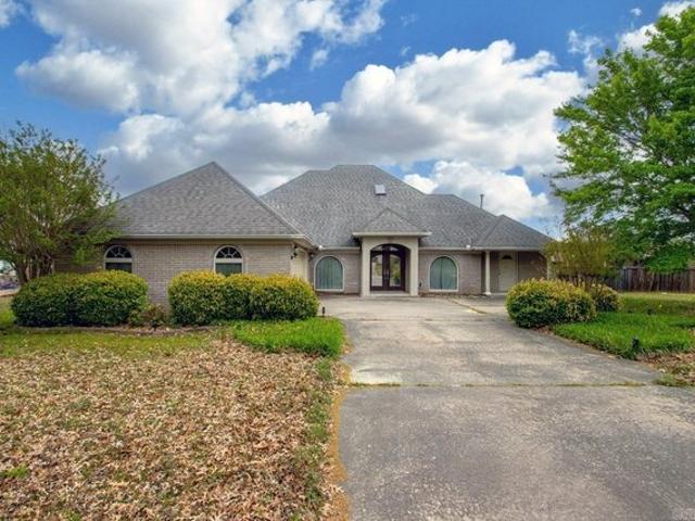 5818 Westminster Dr, Benton, AR 72019