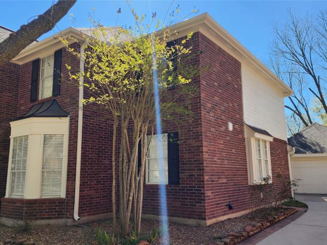 5818 Wilkins Lane