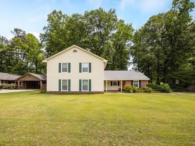 5818 Winvelly Dr, Columbus, GA 31909