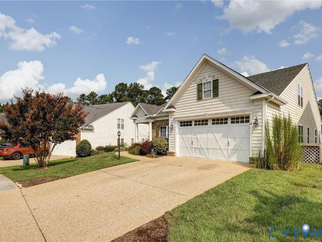 5818 Yellow Jasmine Terrace