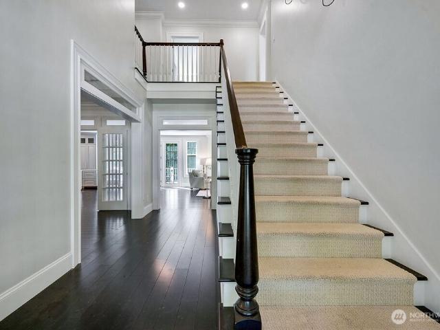 5818 81st Street Ct NW